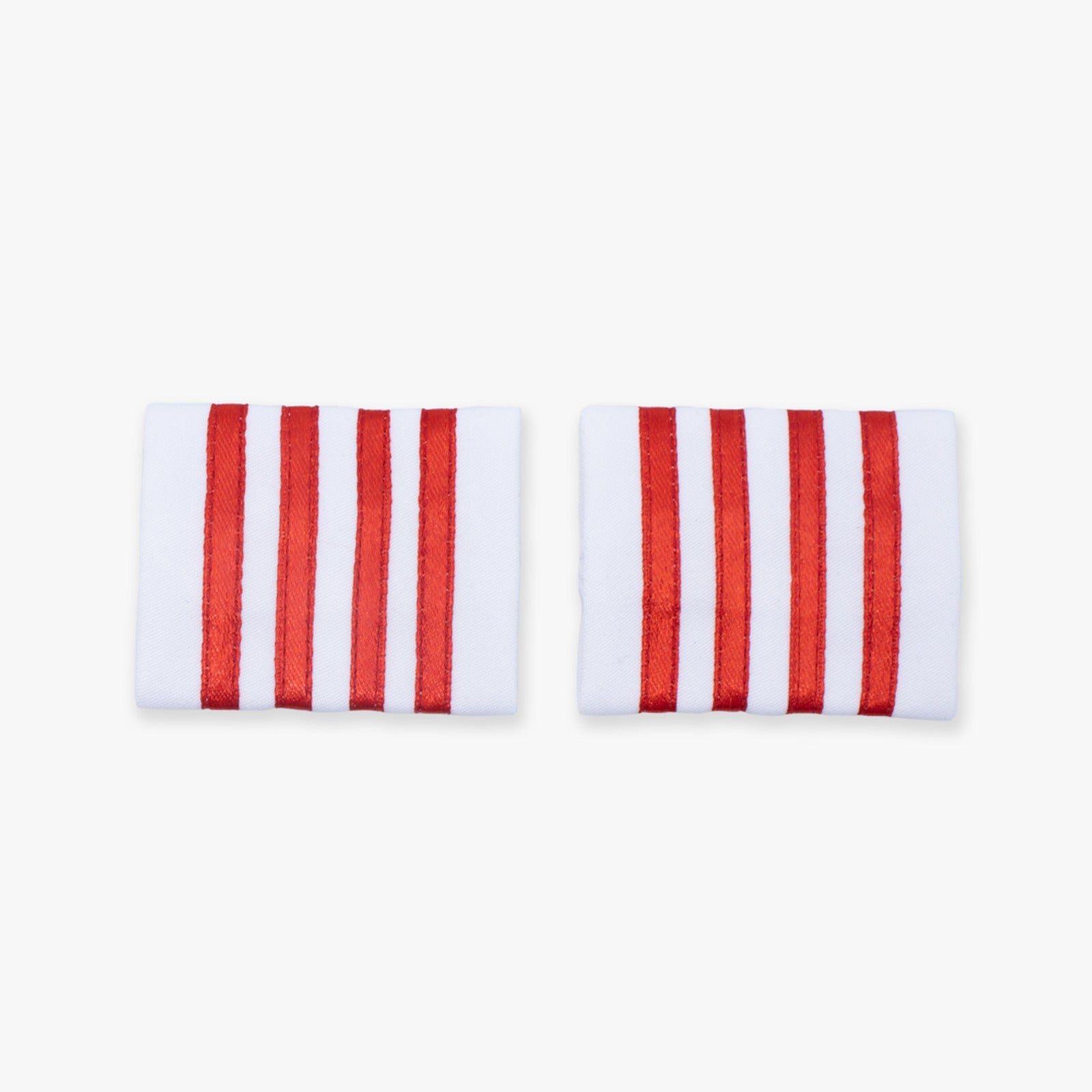 Students Nurse Uniforms Shoulder Epaulet – Georgia Uniforms